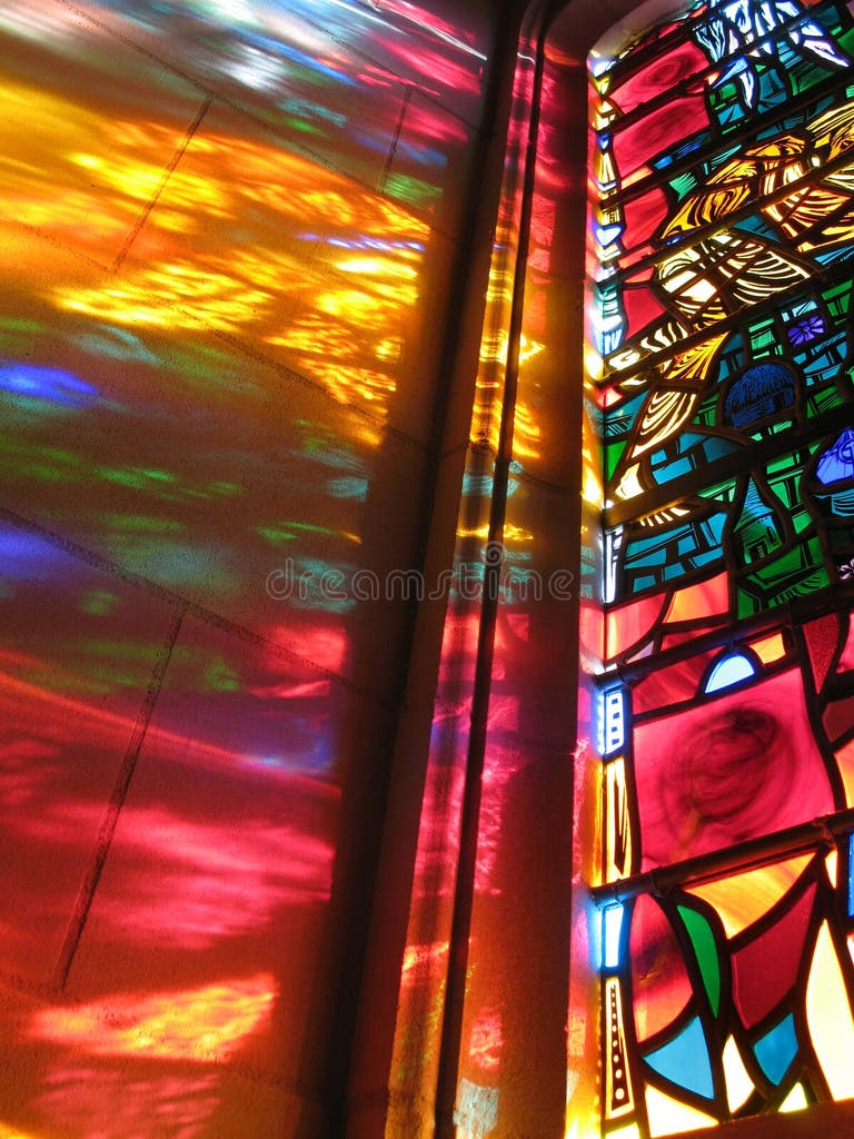 1,685 Stained Glass Spectrum Stock Photos - Free & Royalty-Free Stock ...