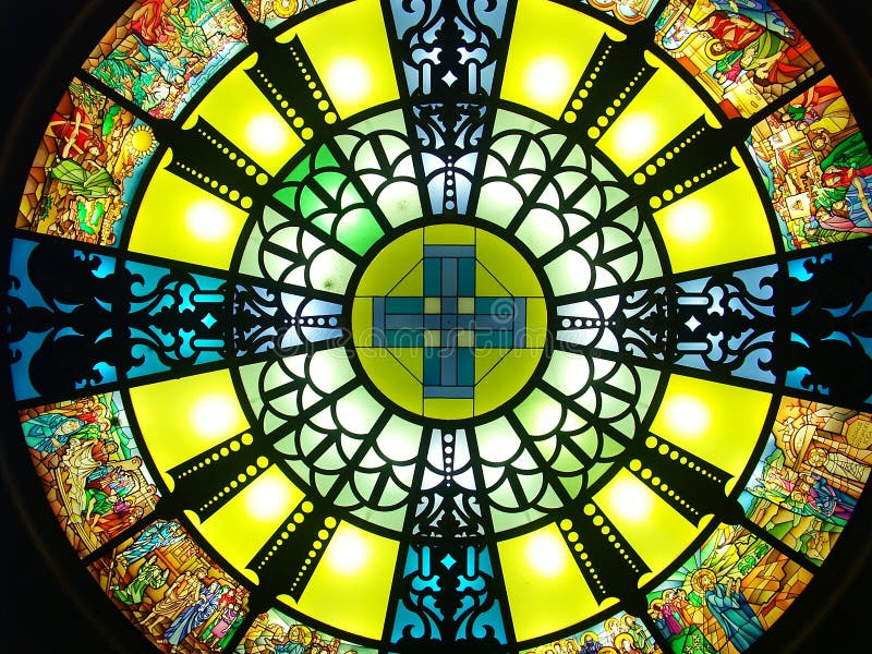43,470 Stained Glass Window Photos - Free & Royalty-Free Stock Photos ...