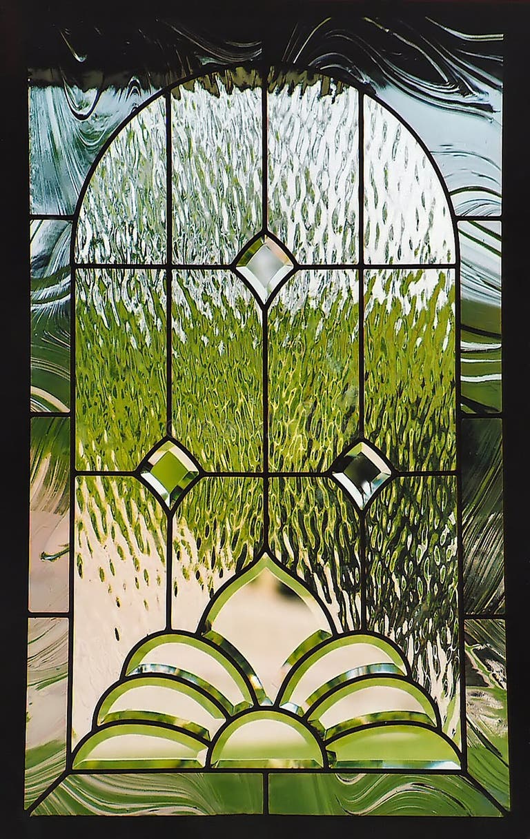 4,552 Glass Distortion Stock Photos - Free & Royalty-Free Stock Photos ...