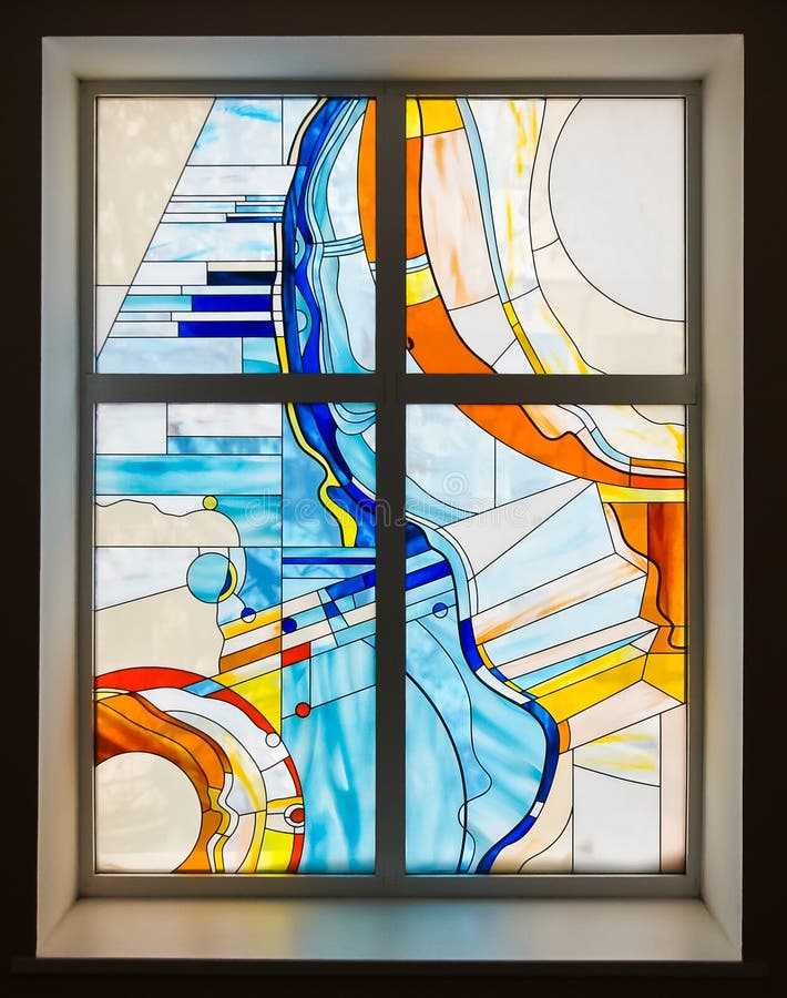 272 Green Stained Glass Window Pane Stock Photos - Free & Royalty-Free ...