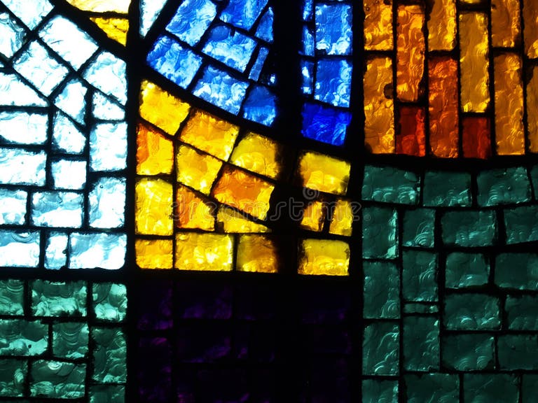 393 Rectangle Stained Glass Pattern Stock Photos - Free & Royalty-Free ...