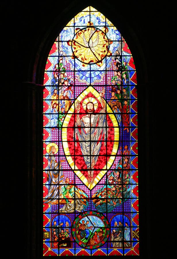 Stone Water Trough stock image. Image of stone, rustic - 940315