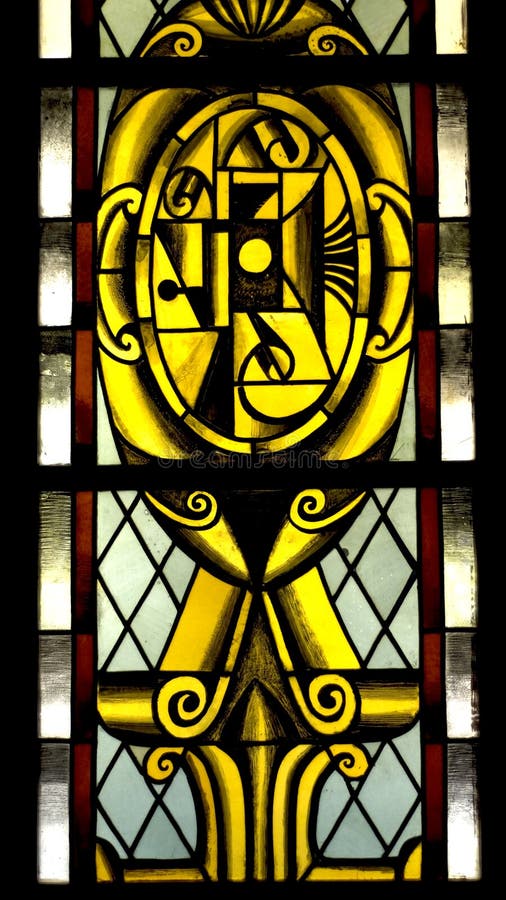 2+ Chromatic windows Free Stock Photos - StockFreeImages