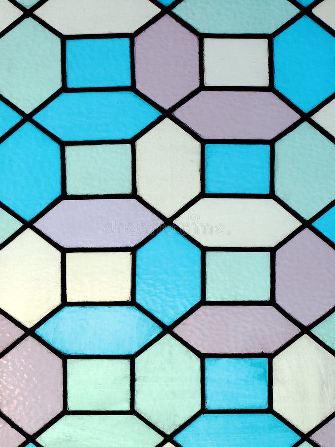 348 Stained Glass Diamond Pattern Stock Photos - Free & Royalty-Free ...
