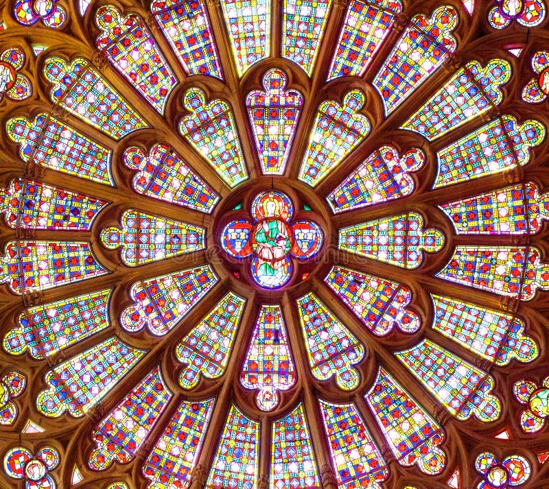 The Catholic Cathedral of Cusco -Peru 56 Editorial Image - Image of ...