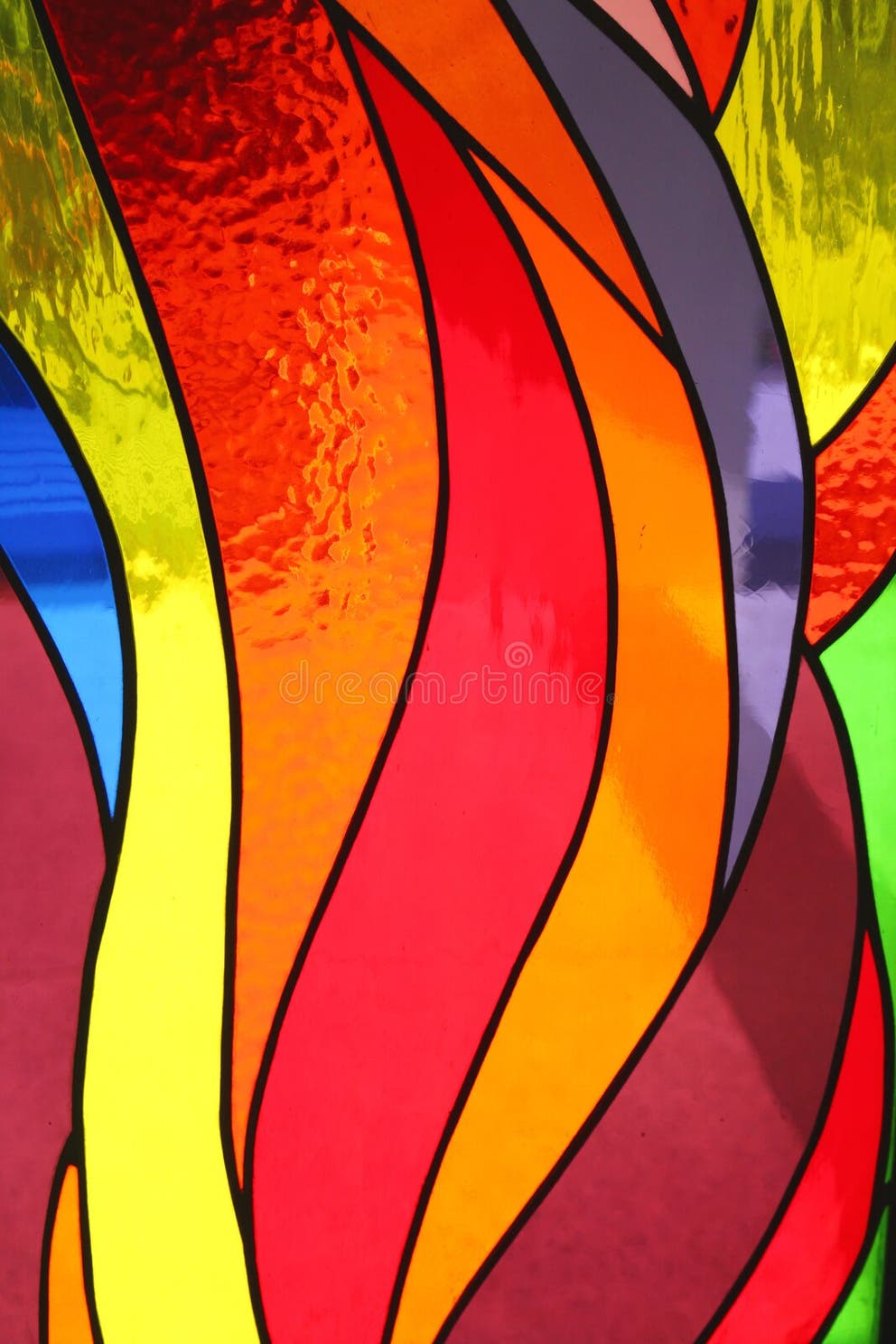 332 Stained Glass Diamond Pattern Stock Photos - Free & Royalty-Free ...