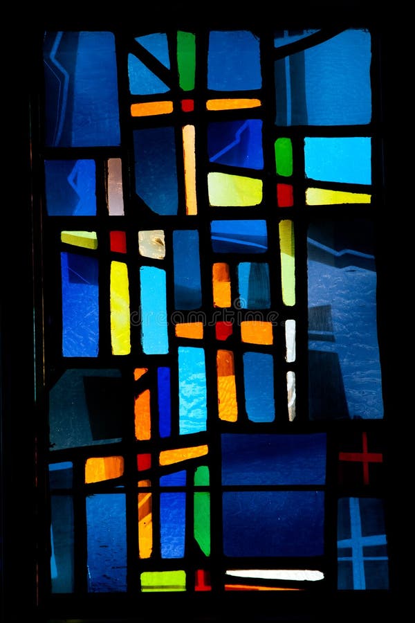 1,200+ Window cross Free Stock Photos - StockFreeImages