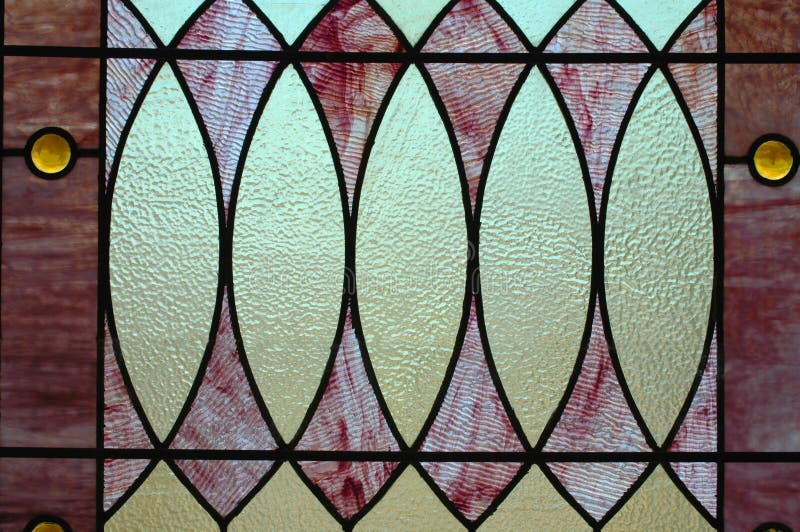 1,637 Stained Glass Window Geometric Pattern Stock Photos - Free ...