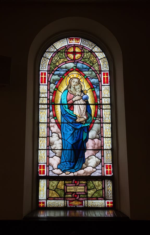 Old Church stock photo. Image of howell, community, historic - 3668742