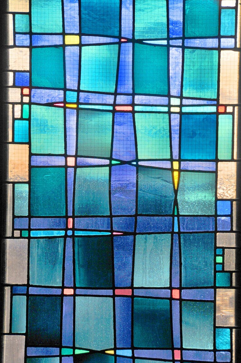 5,375 Modern Stained Glass Window Stock Photos - Free & Royalty-Free ...