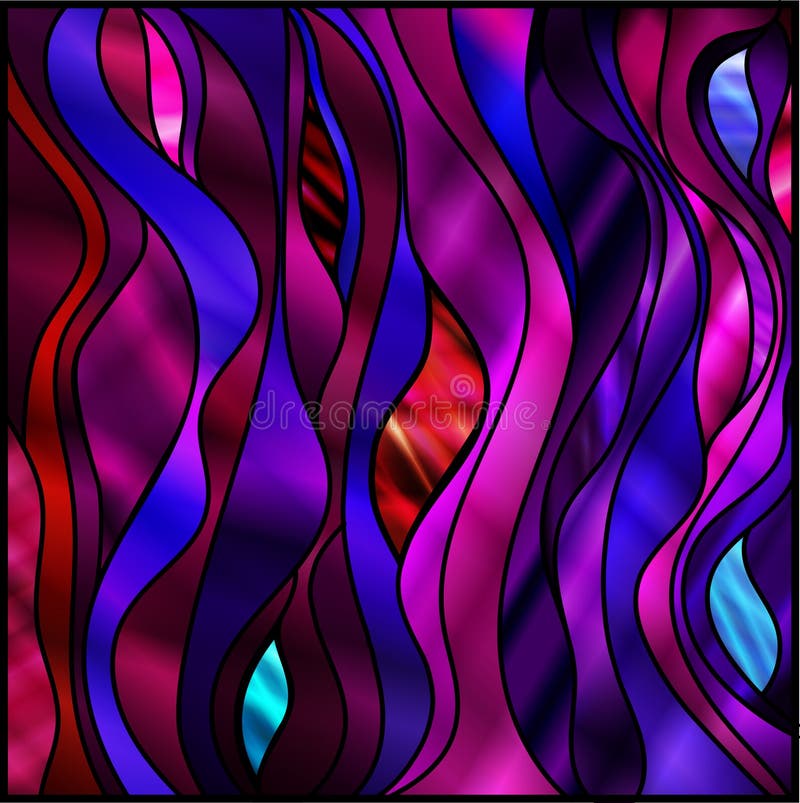 Purple Glass Texture Stock Illustrations – 78,050 Purple Glass Texture ...