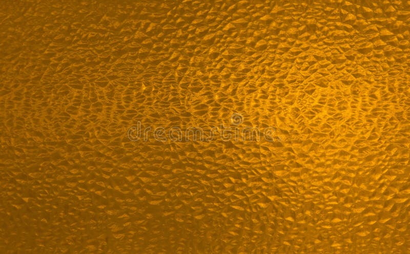 Stained Glass Window Texture Stock Photo - Image of decorating, natural ...