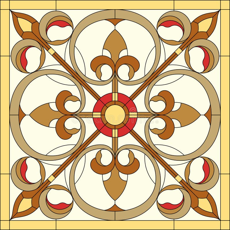 Mandala Ceiling Stock Illustrations – 1,365 Mandala Ceiling Stock ...