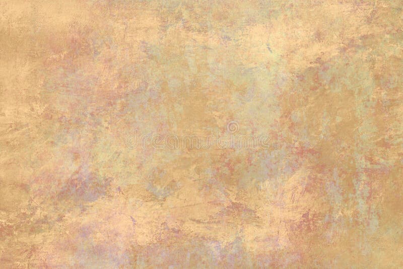 Stained grunge background stock image. Image of painting - 249372857