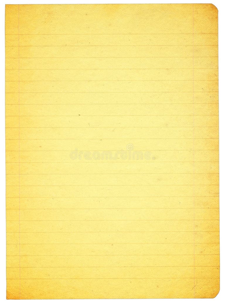 157 Old Fashioned Lined Paper Stock Photos - Free & Royalty-Free Stock ...