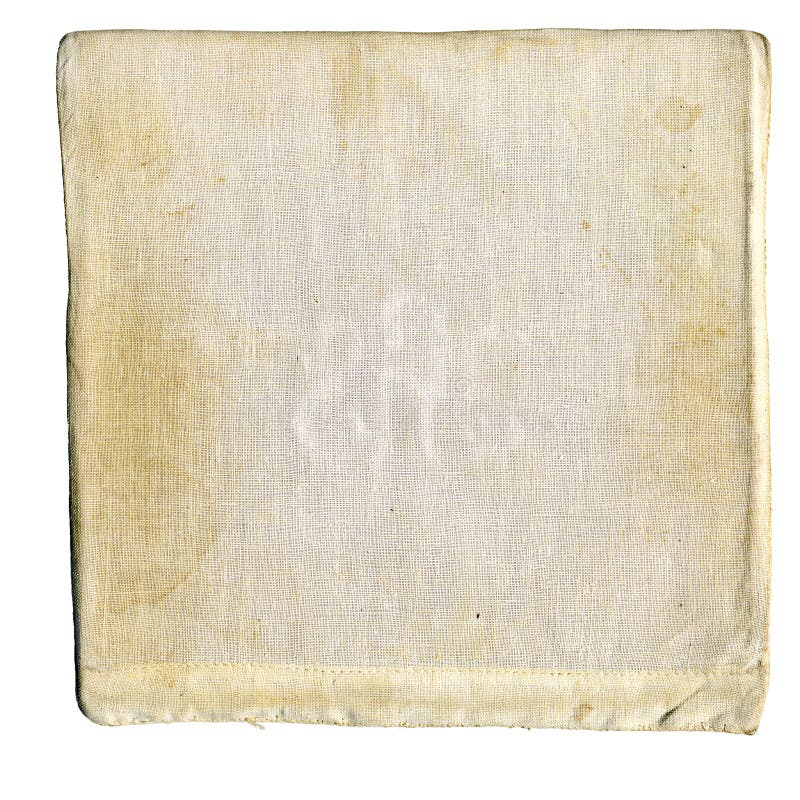1,330 Old Stained Linen Cloth Texture Stock Photos - Free & Royalty ...