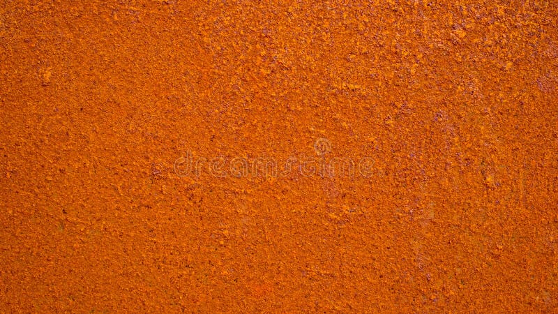 Stained metal surface stock photo. Image of dirty, plate - 66739872