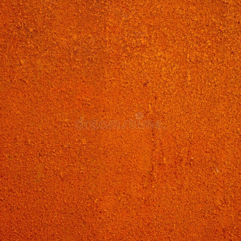 Stained metal surface stock photo. Image of wall, metal - 66739996