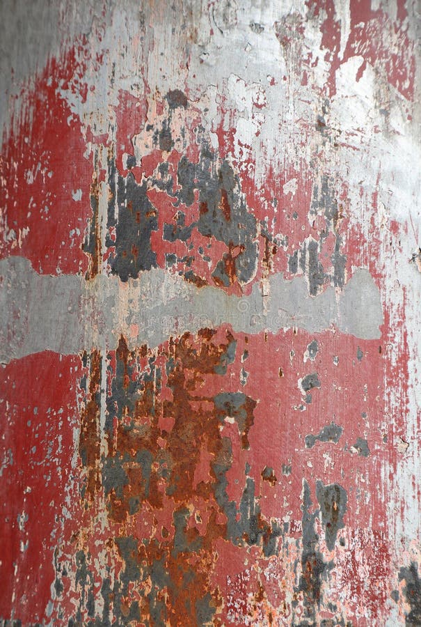 Mud Stained Of The Metal Sheet Texture Stock Image - Image of splash ...