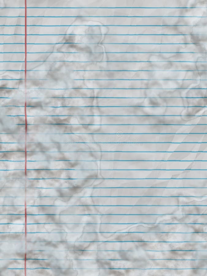 Old Paper Stained Water Stock Illustrations – 781 Old Paper Stained ...