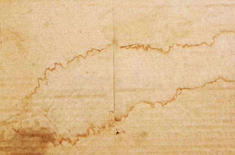 Grungy Antique Newspaper Paper Collage Stock Photo - Image of painted ...