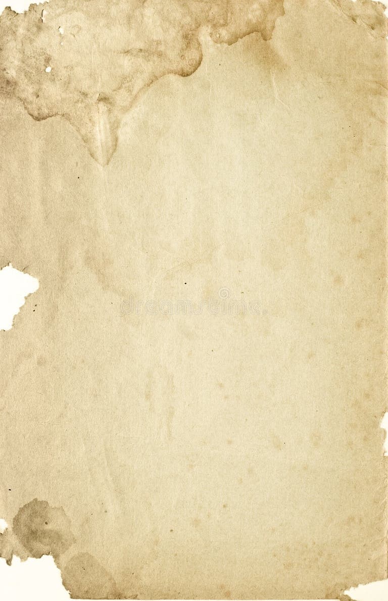 35,806 Stained Damaged Vintage Paper Stock Photos - Free & Royalty-Free ...
