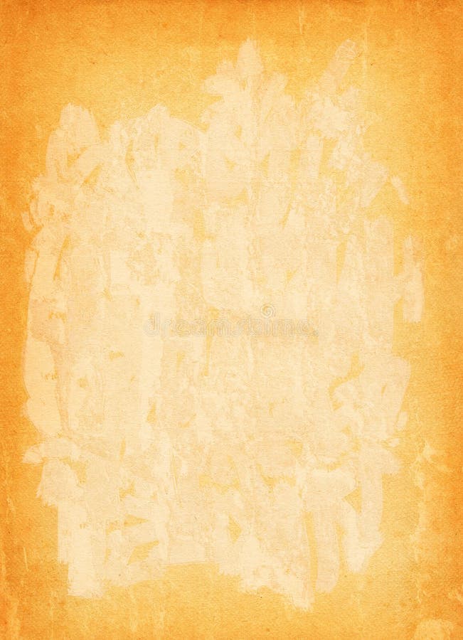 Stained paper stock photo. Image of grunge, board, copy - 7211248