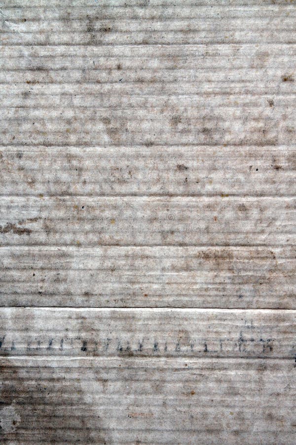 Stained paper box stock image. Image of material, craft - 27900953