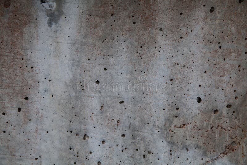 Stained Rock Surface Background Texture Stock Image - Image of exterior ...