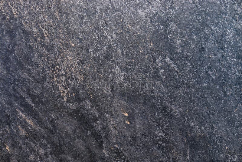 Stained Rusty Peeled Textured Wall Surface Background Stock Image ...