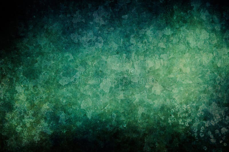 Stained Stony Rusty Wall Background Stock Image - Image of rotting ...