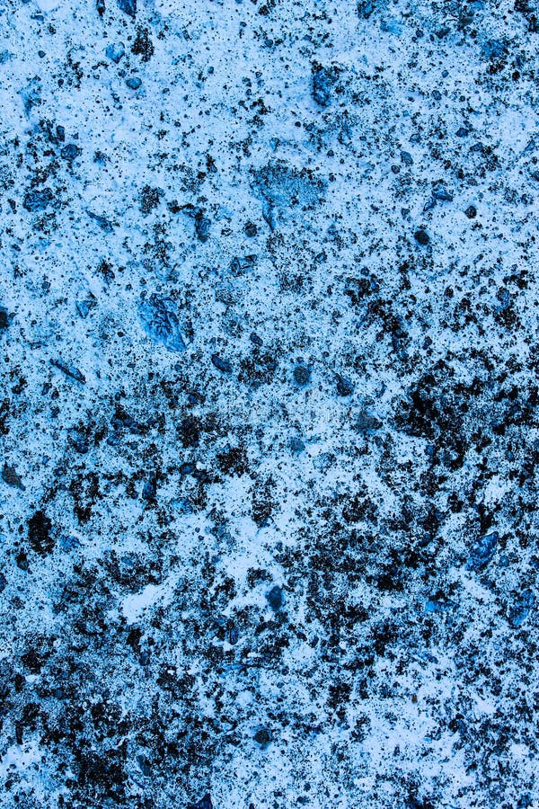 Stained Surface stock illustration. Illustration of marble - 86982264