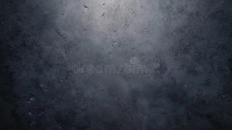 This Stained Texture Abstract Background Showcases White Dust and ...