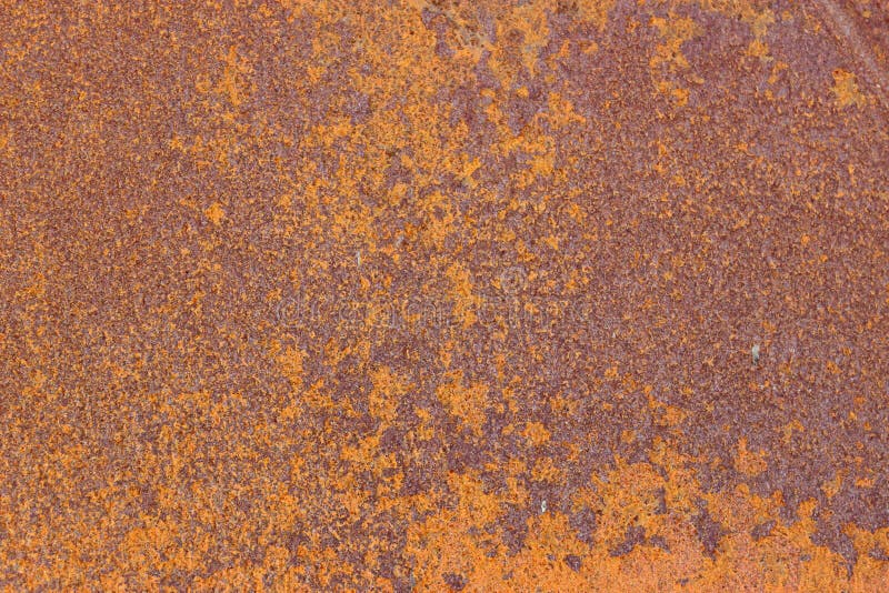 Stained Texture stock image. Image of painted, aged, grains - 42575627