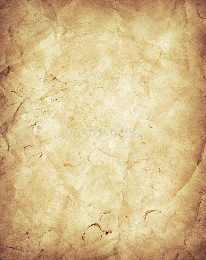 Rustic Paper Background