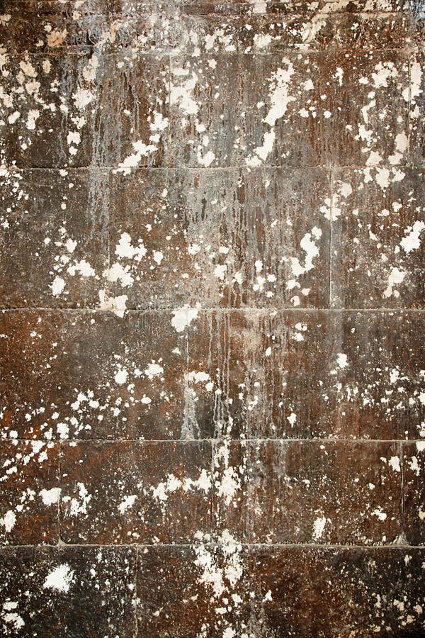Stained wall stock photo. Image of burned, material, grungy - 24291428