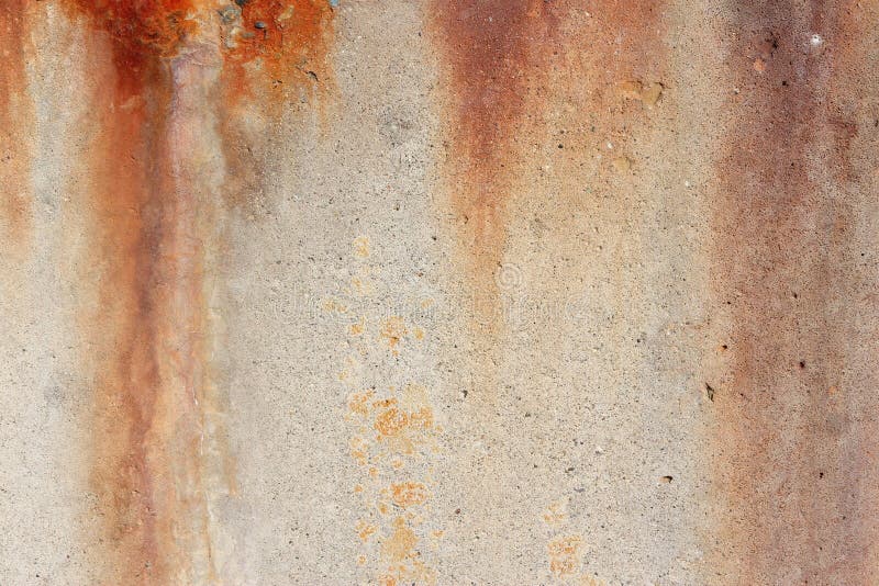 Stained wall background stock photo. Image of architecture - 41446460