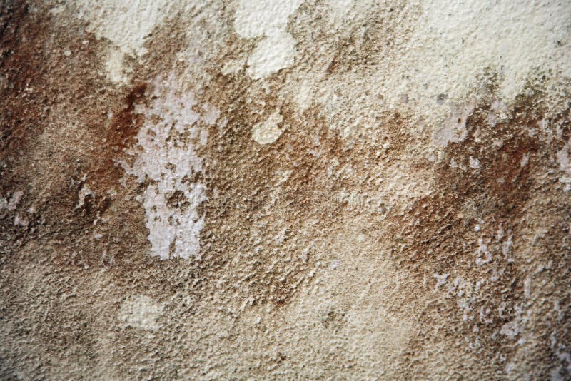 Stained Wall. Decorative Background Design Stock Image - Image of ...