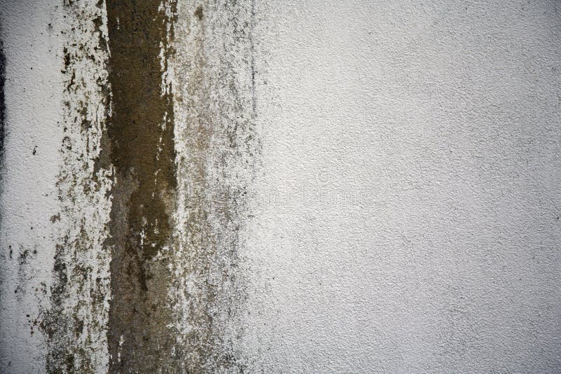 Stained Wall. Decorative Background Design Stock Image - Image of color ...