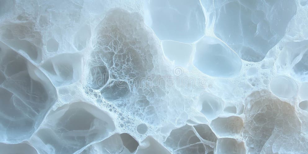 Stained White Wall Texture with Grey Effect Displaying Unique Surface ...