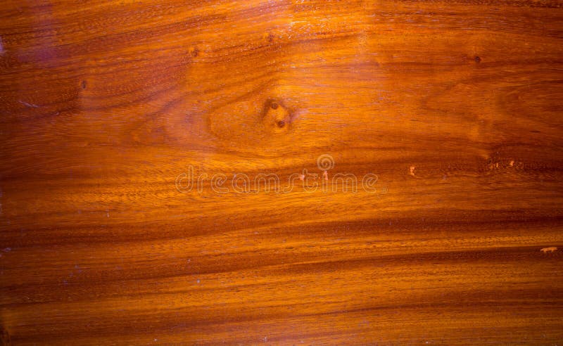 Stained wood background stock image. Image of background - 49402385
