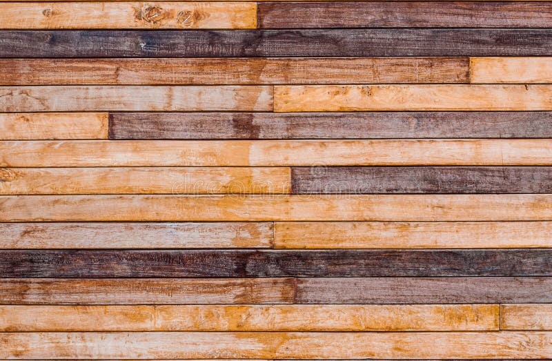 Stained Wood Surface Wall Background/ Texture Stock Image - Image of ...