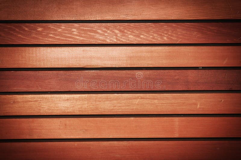 Stained wood texture stock image. Image of floor, grain - 6606003