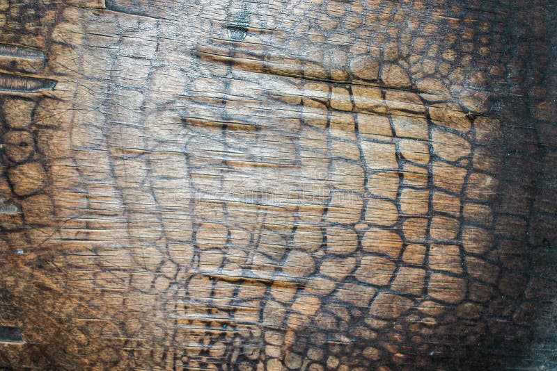 Stained Wood Textured stock image. Image of border, wall - 83273907