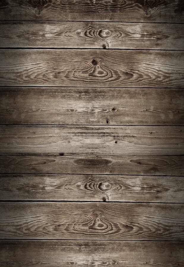 Stained wooden wall stock photo. Image of natural, houses - 31332872