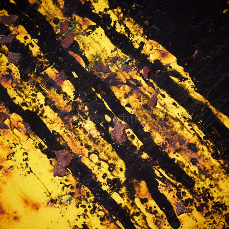 Textured Stained Effects Stock Illustrations – 2,498 Textured Stained ...