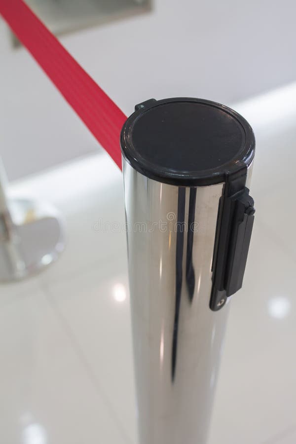 209 Queue Pole Stock Photos - Free & Royalty-Free Stock Photos from ...