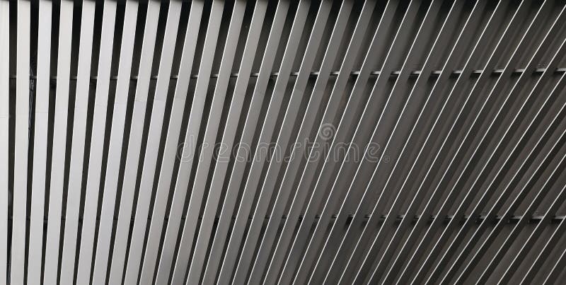Stainless Grille Background Stock Image - Image of chrome, grille: 89616747