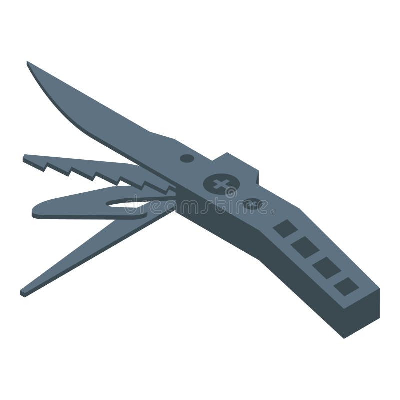 Multitool Function Stock Illustrations – 55 Multitool Function Stock ...