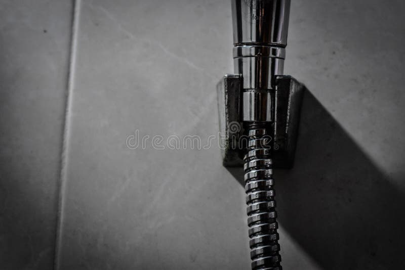 811 Line Restroom Photos - Free & Royalty-Free Stock Photos from Dreamstime